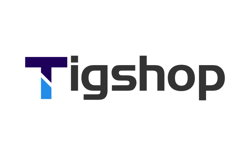 Tigshop技术社区 - Java/PHP开源商城系统交流论坛｜问题解答｜开发文档