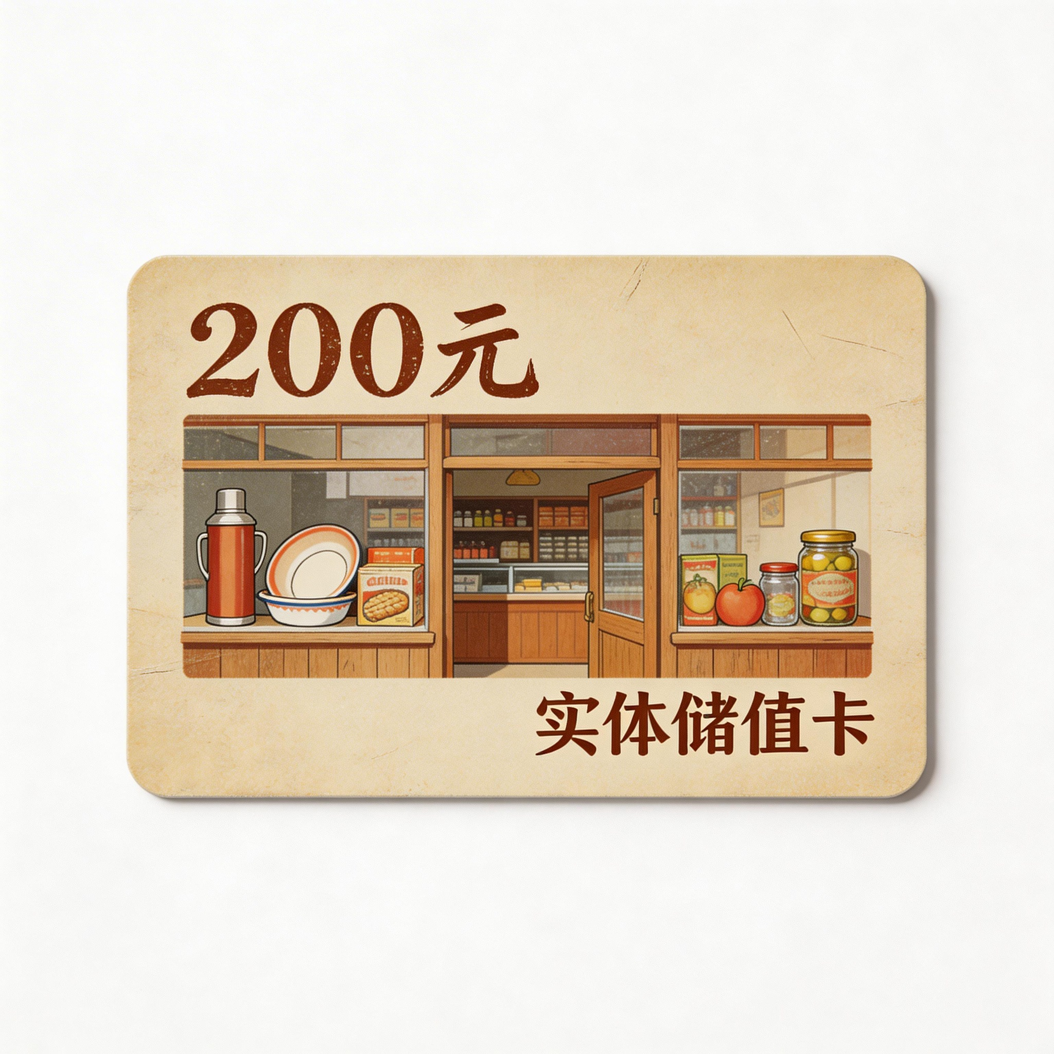 Tigshop - Tigshop开源商城系统-powered by tigshop